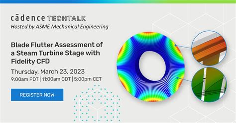 Cadence Fidelity Cfd On Linkedin