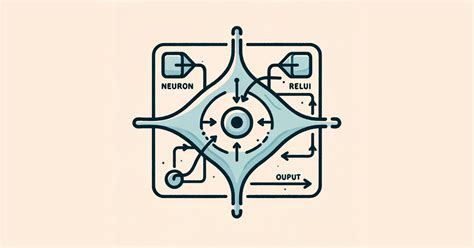 Deep Learning And Neural Networks Guide