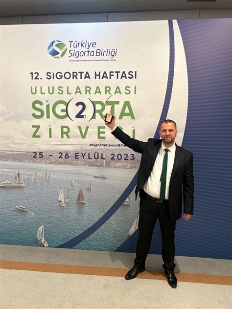 Onur Yılmaz Posted On Linkedin