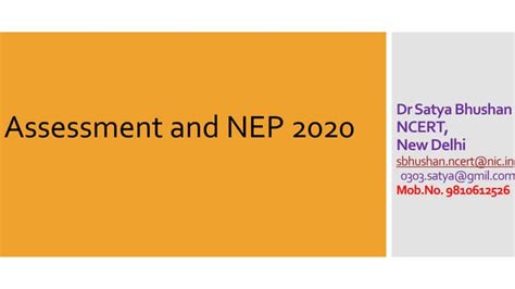 Syllabus In Assessment In Learning 00001 Docx