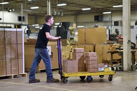 Ergo U Niosh Guidelines For Safe Manual Material Handling Velocityehs