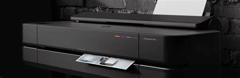 Plotters De La Serie Hp Designjet T600 Edición 2025 Impresión De Gran Formato Hp Designjet