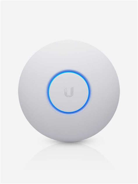 UniFi AC Mesh Ubiquiti Distributor And Master Reseller Indonesia