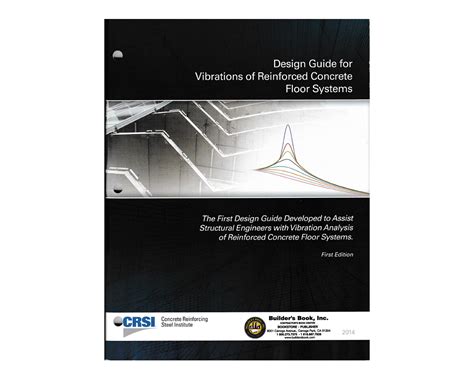 Design Floor Vibration Floor Roma