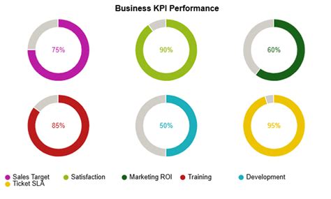 Flat Files Turning Raw Data Into Actionable Reports