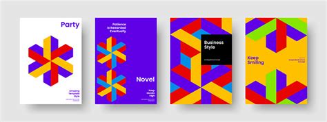 고립된 배너 디자인 기하학적 전단지 템플릿입니다 현대 브로셔 레이아웃 책 표지 비즈니스 프레젠테이션 포스터 배경 보고서 장관의 직 카탈로그 전단지 잡지 공책 전단 0명에