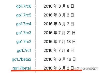小白也能看懂的context包详解从入门到精通 Dra M