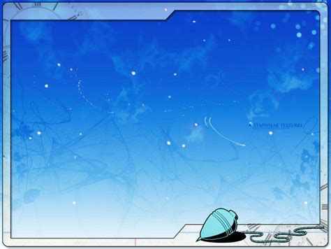 Detail Background Ppt Teknologi Informasi Koleksi Nomer 9