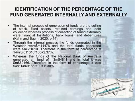 Corporate Accounting Assignment Sample Pptx