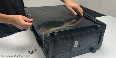 How To Install WiFi Card On ASRock Motherboard