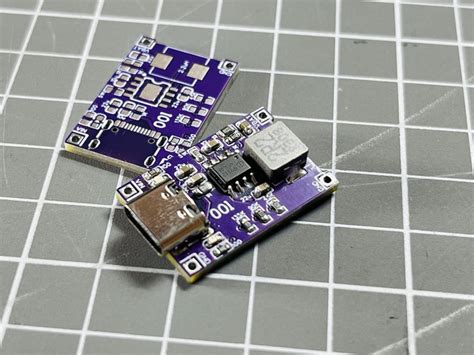 Pcb Board Design A Step By Step Guide For Beginners
