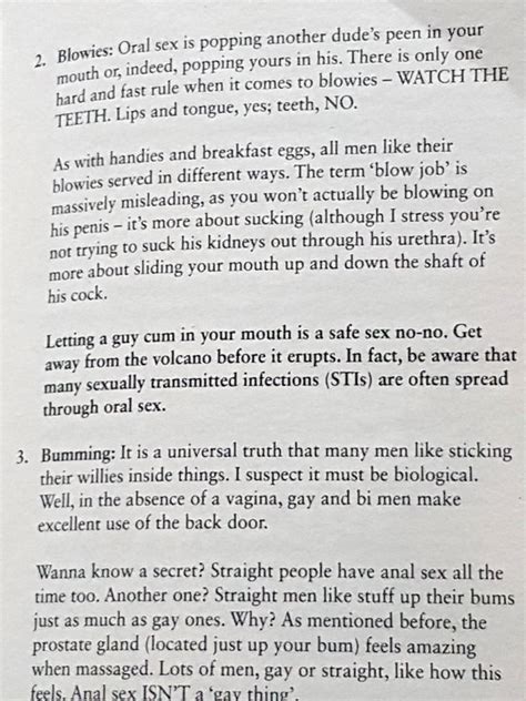 Liveline To Parent Don T Read Out The Explicit Sex Stuff In Books For Year Olds In Libraries