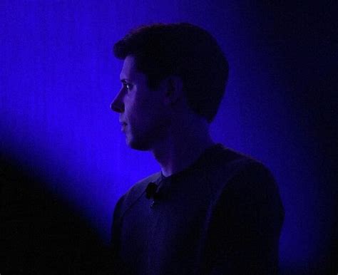 Openai Hiring Detective To Find Whos Leaking Its Precious Info Lifeboat News The Blog