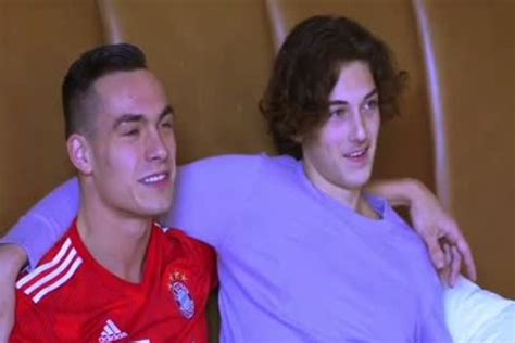 Randy Reno Gay Porn Videos At Boy Tube