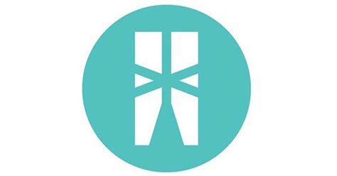 Ballerina For Full Stack Developers A Guide To Creating Backend Apis