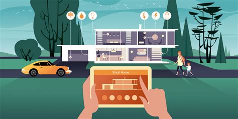 Why Most Of The Iots Are Still Stupid Top 10 Iot Vulnerabilities