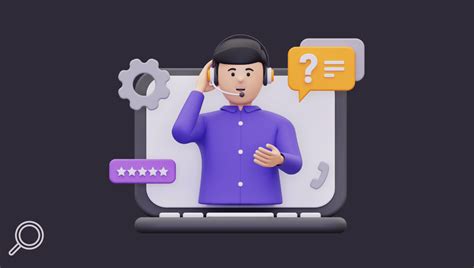 What Is Technical Seo Visualmodo