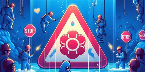 Preventing Data Leaks In Reactjs A Deep Dive Into Useeffect Dev