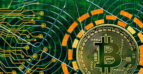 Russia Plans To Permit Foreign Crypto Mining