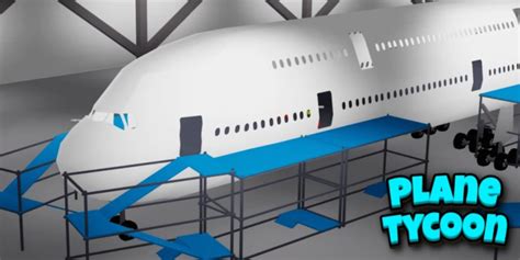 Roblox Sharkbite Classic Codes