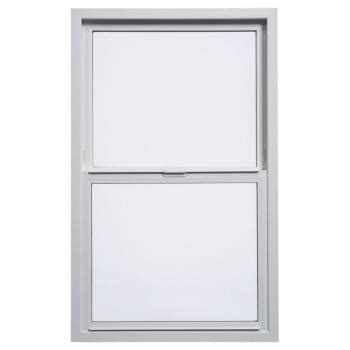 Tuscany Series Single Hung Window By Milgard