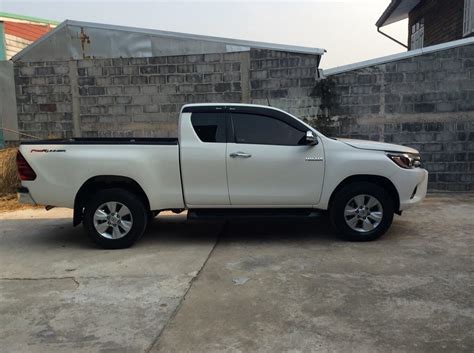 🛑ยุคเศรษฐกิจแย่ บริการรีไฟแนนซ์ ย้ายไฟแนนซ์ ไถ่ถอนรถยึด