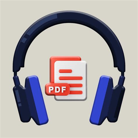 pdftomp3 python texttospeech accessibilitymatters pypdf2 pyttsx3