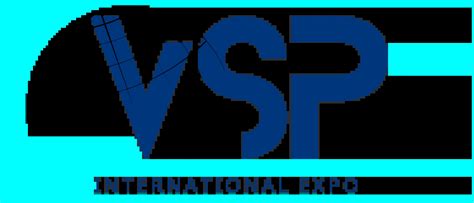 Vsp International Expo More Visibility Across Germany