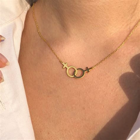 Lesbian Art Etsy