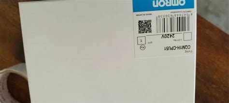 OMRON PLC CQM1H CPU51 OMRON PROGRAMMABLE LOGIC CONTROLLERS For Office At 21000 Piece In Hosur