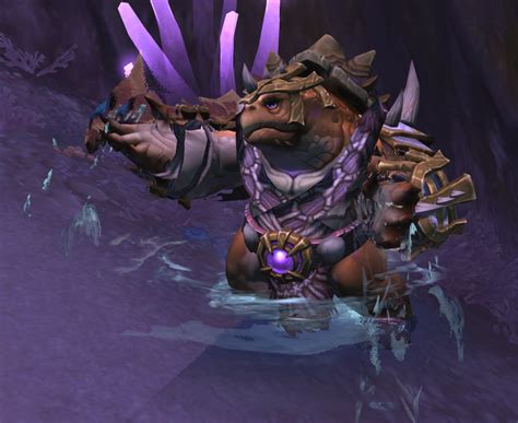 Tortollan Shellraiser Wowpedia Your Wiki Guide To The World Of Warcraft
