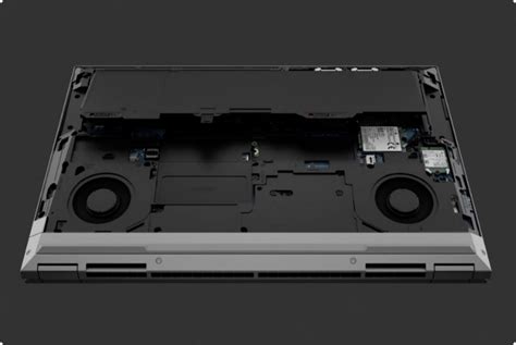 Hp Zbook Fury G L Mobile Workstation Shop Hp Com Singapore