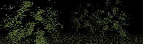 Instance Culling Using Geometry Shaders Rastergrid Software Consultancy