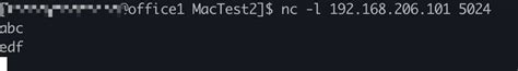 Error Address Family Mismatch Distributed Rpc PyTorch Forums