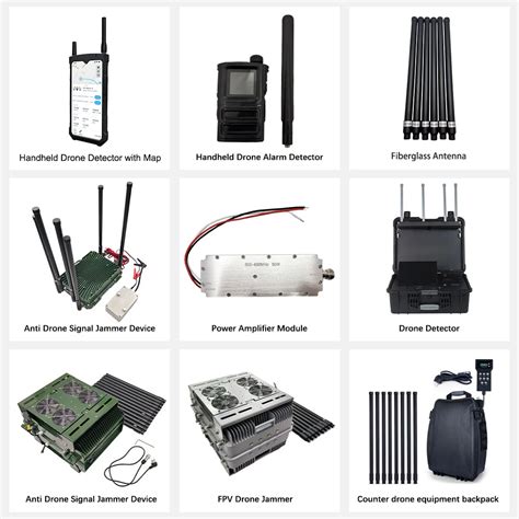 2500 4000mhz 100w Lora Vco Fpv Module Wide Band Rf Power Amplifier