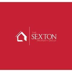 Ed Sexton Real Estate Agent In Yuma Az Reviews Zillow