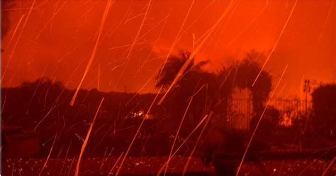 無全球暖化影響400年才一次夏季大旱 專家：未來恐20年發生一次 國際 Ctwant