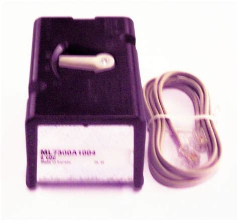 Honeywell Smartfit Valve Actuator Hvac Air Conditioning Spare Parts Suppliers And Wholesalers