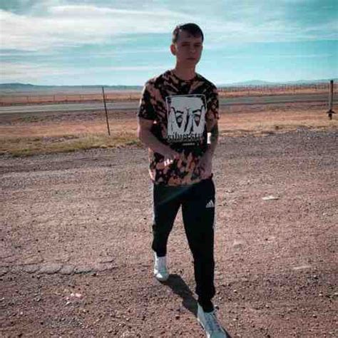 Jake Hill Tickets Cleveland Events