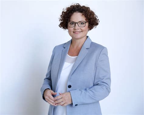 Elisabeth Zehetner Grüne Märchenstunde