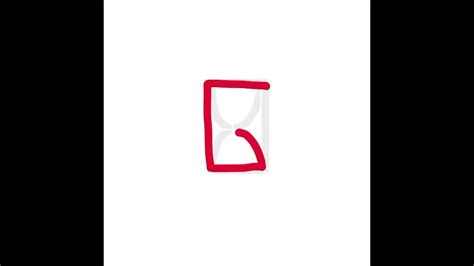 8 Segment Display Youtube