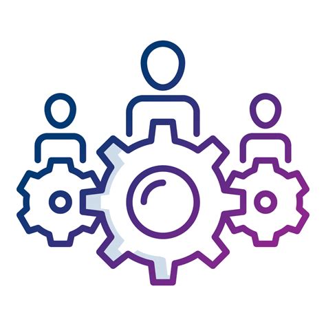 Swift Compliance Assessment Privasec Global