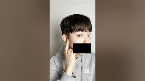 공부할때 음악을 들으면 진짜 안될까 Youtube