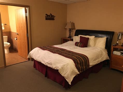 Mslt Multiple Sleep Latency Tests Wyoming
