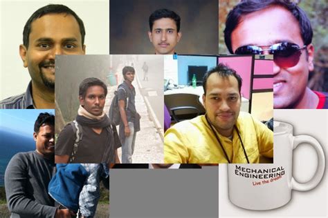 Karthik Krishnamoorthy Gilbert Az Age 48 Phone Numbers Address Public Records Profile