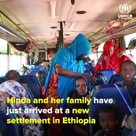 Mohamed Salah Mohamed Posted On Linkedin