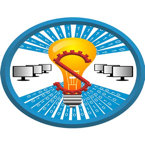 Coding Will Be Easy With Codex Cli Aditya Singh