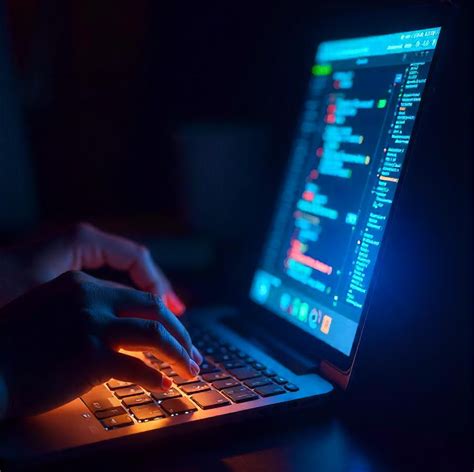 Flutter Techno Dot Academy