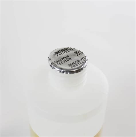 1413 μs Cm Conductivity Standard Calibration Solution