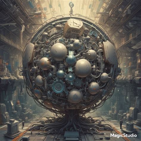 Cognitive Complexity Checker Visual Studio Marketplace